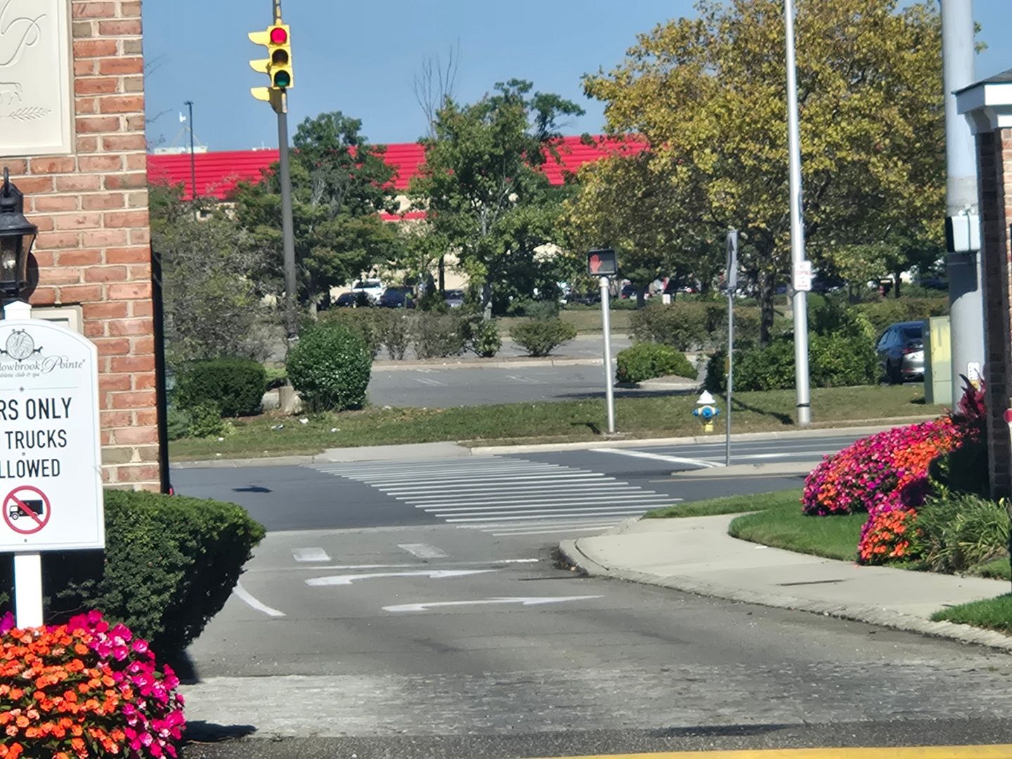 Main Gate and Auxiliary Gate Problems......... [This thread has 3 pages ...