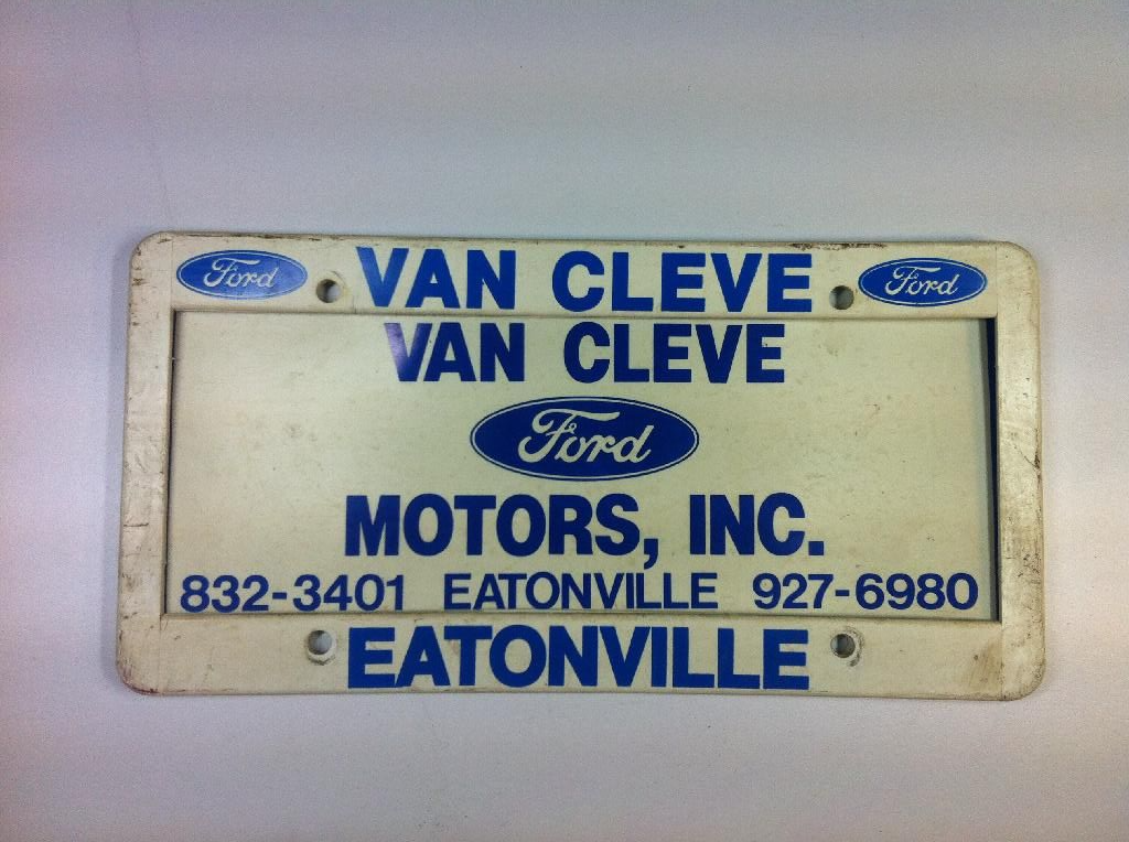 bumper questions - Ford Truck Enthusiasts Forums