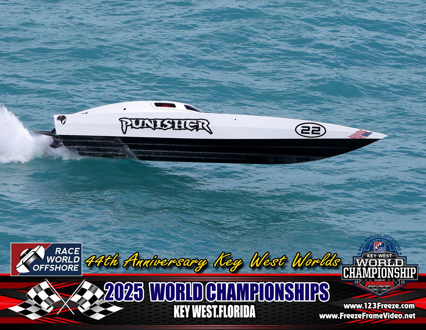 Post a random photo thread! Add yours! by www.123freeze.com . www ...