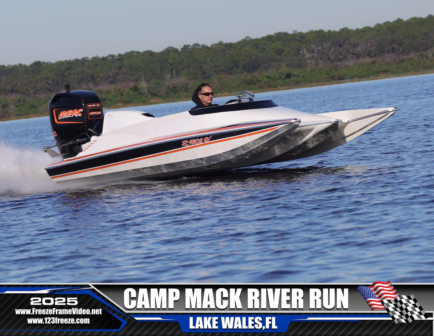 Post a random photo thread! Add yours! by www.123freeze.com . www ...