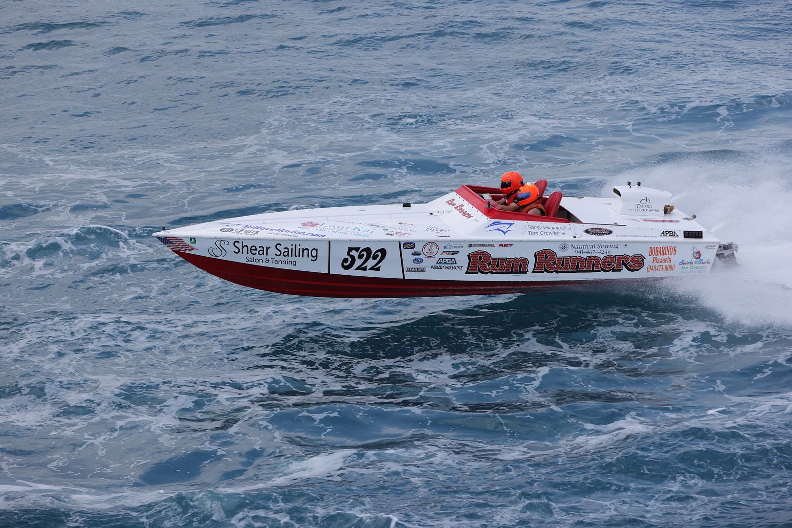 Freeze Frame Photos And Videos | Page 5 | Yellow Bullet Forums