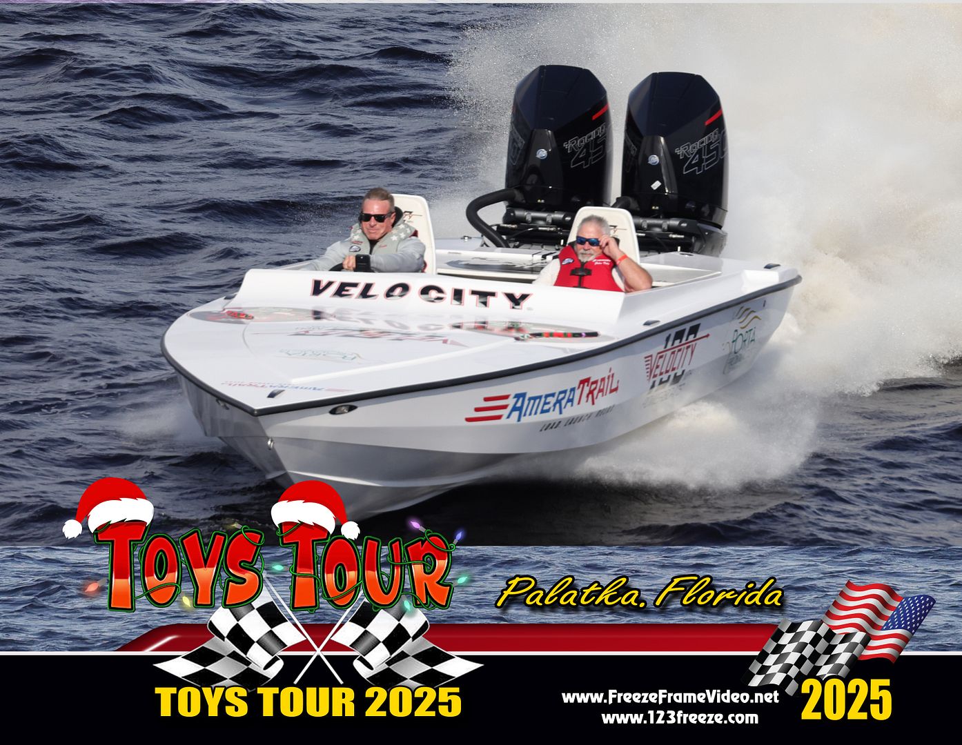 Post a random photo thread! Add yours! by www.123freeze.com . www ...