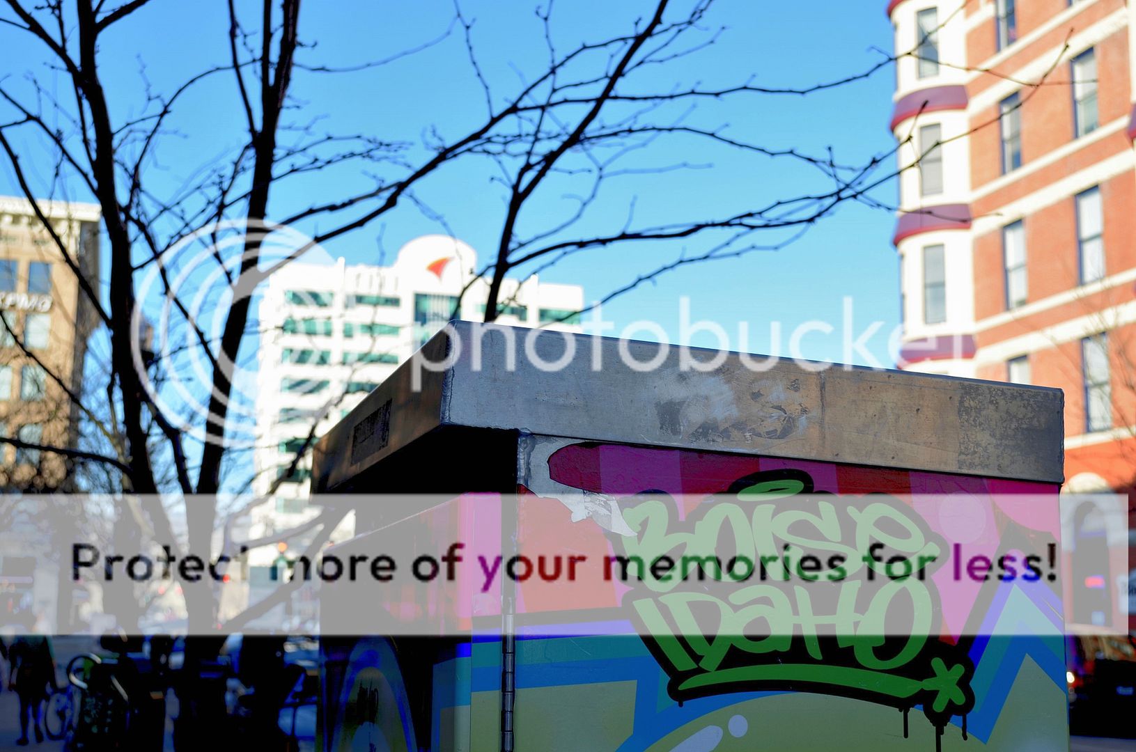 Boisée|Boyzee|Très Boisé|Boise - Page 56 - SkyscraperPage Forum