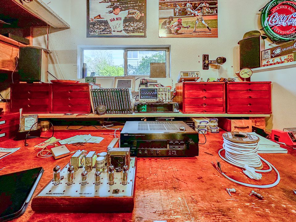 Post photos of your systems/rooms here! (Part 15) | Page 1702 | Steve ...