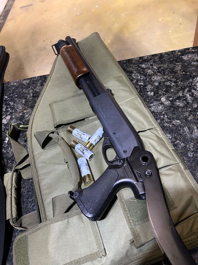 I’m going to punish myself, maybe. ATI topfolder question; Update with ...