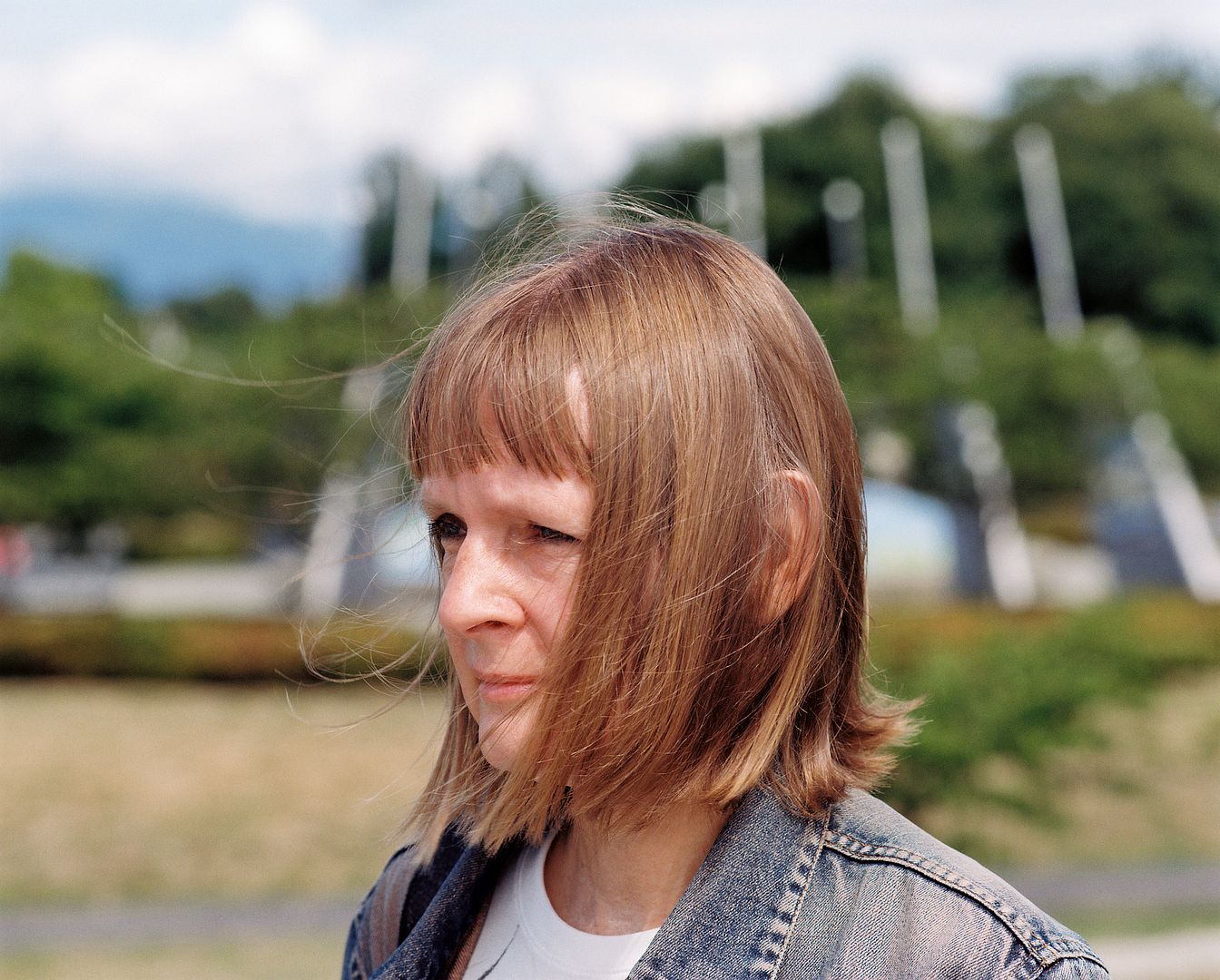 :cool: Lets see those ''film'' shots - Page 1863 - PentaxForums.com