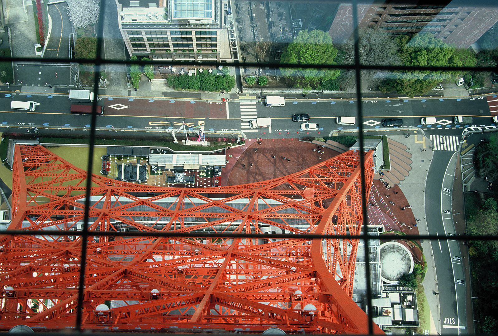 :cool: Lets see those ''film'' shots - Page 1832 - PentaxForums.com