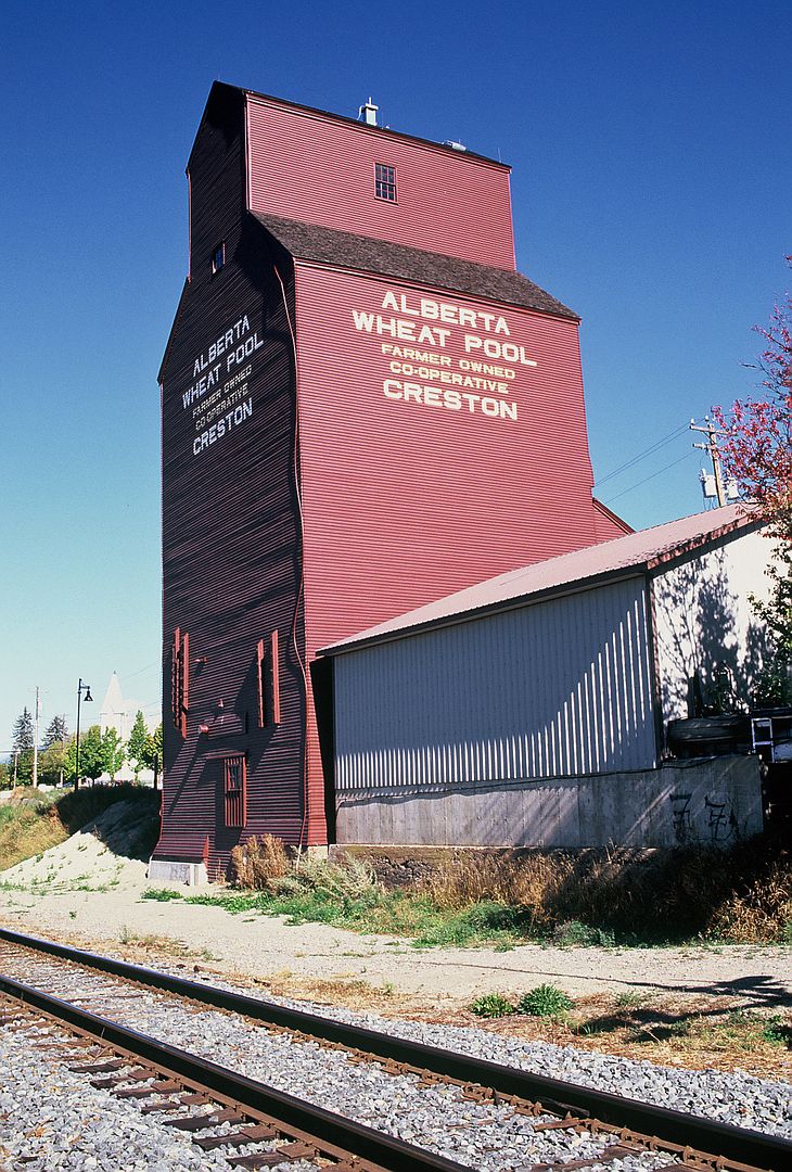 :cool: Lets see those ''film'' shots - Page 1877 - PentaxForums.com