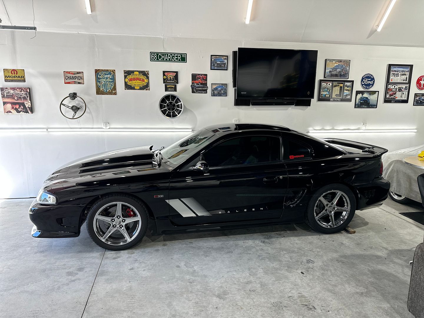 Post one newer pic of your ride (EVERYONE!!) | Page 1298 ...