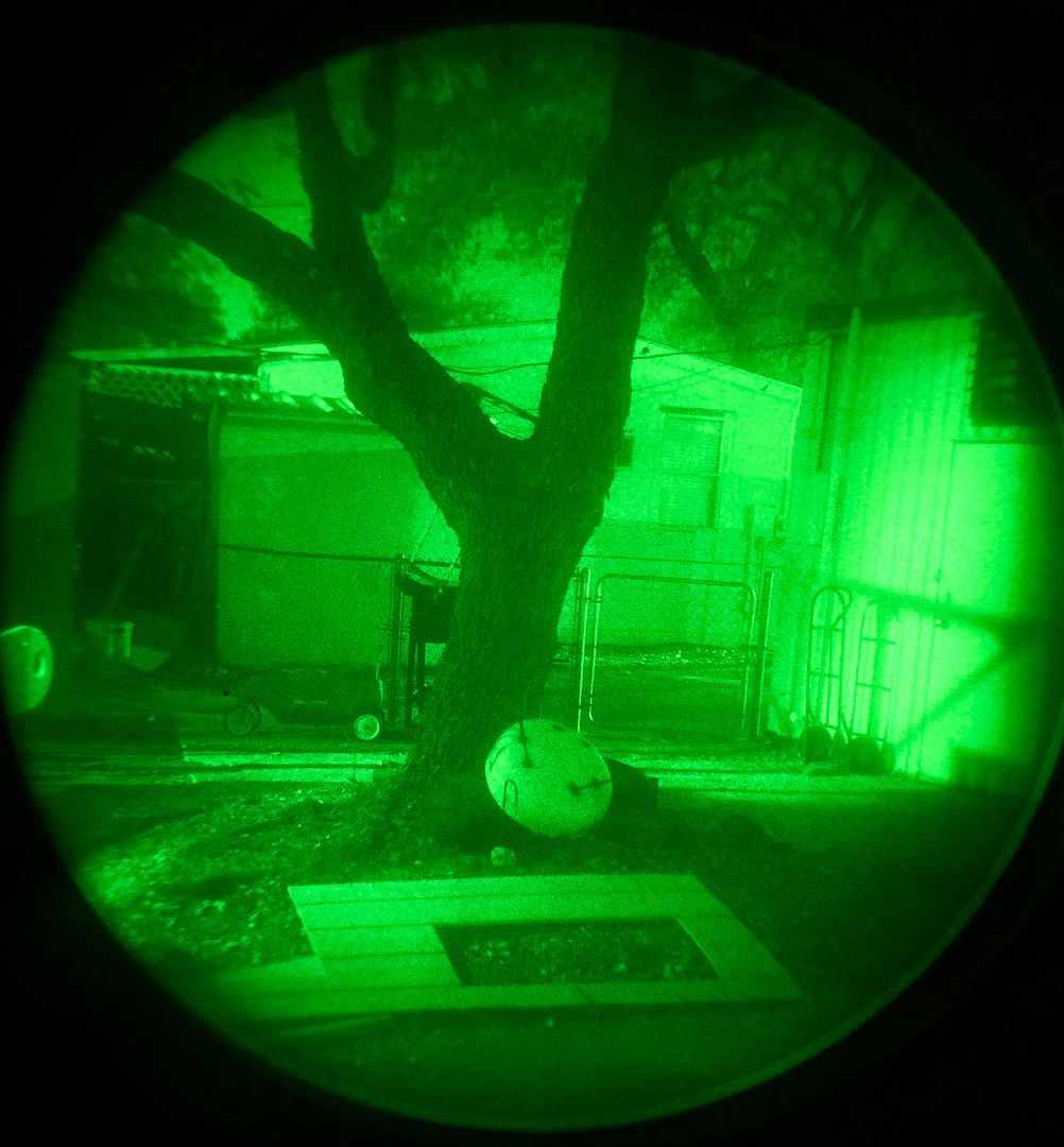 BF deals on NODS last year? UPDATE in OP > General Discussion > AR15.COM