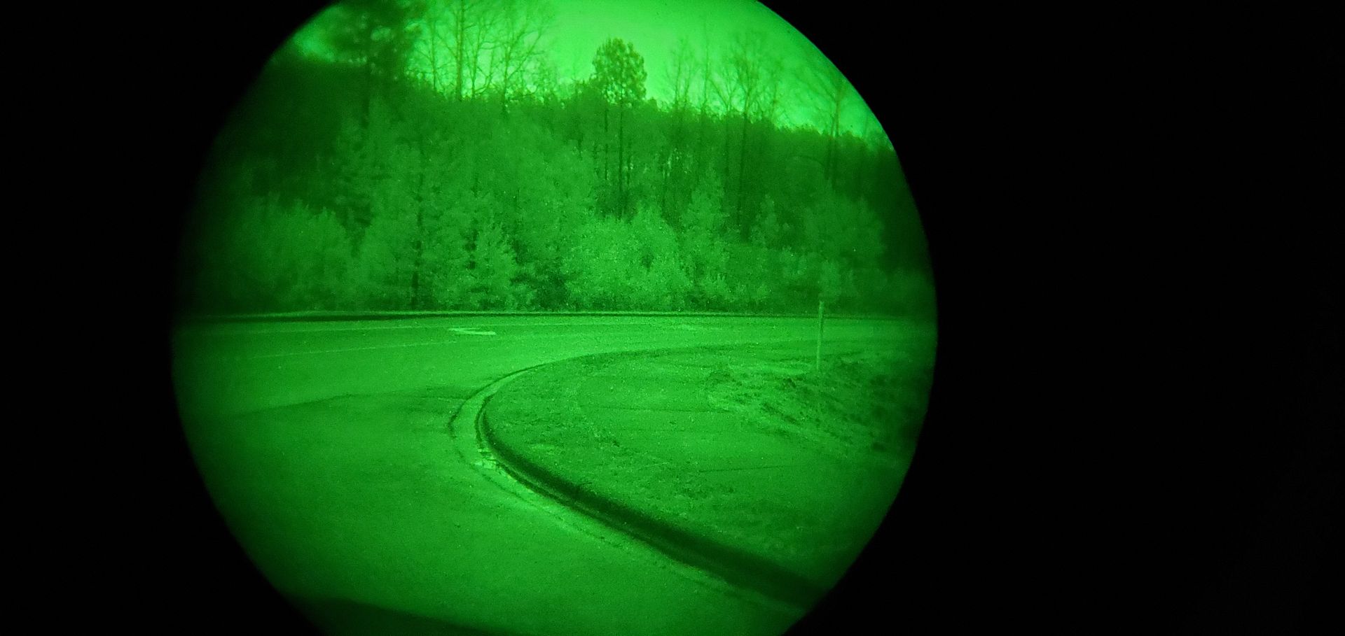 PVS-7 clean and purge service > NV Tech Talk > AR15.COM