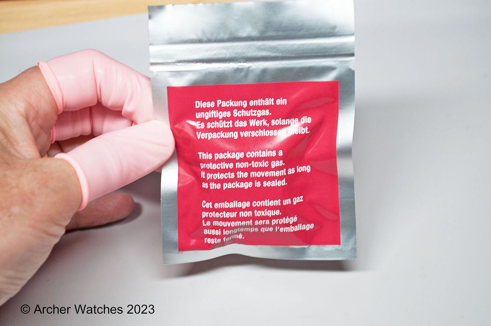 Is the SW-200 truely an inferior construction compared against the ETA ...