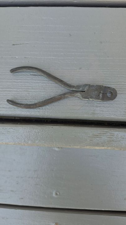 Found a Unicorn - M1 Garand Forum.com