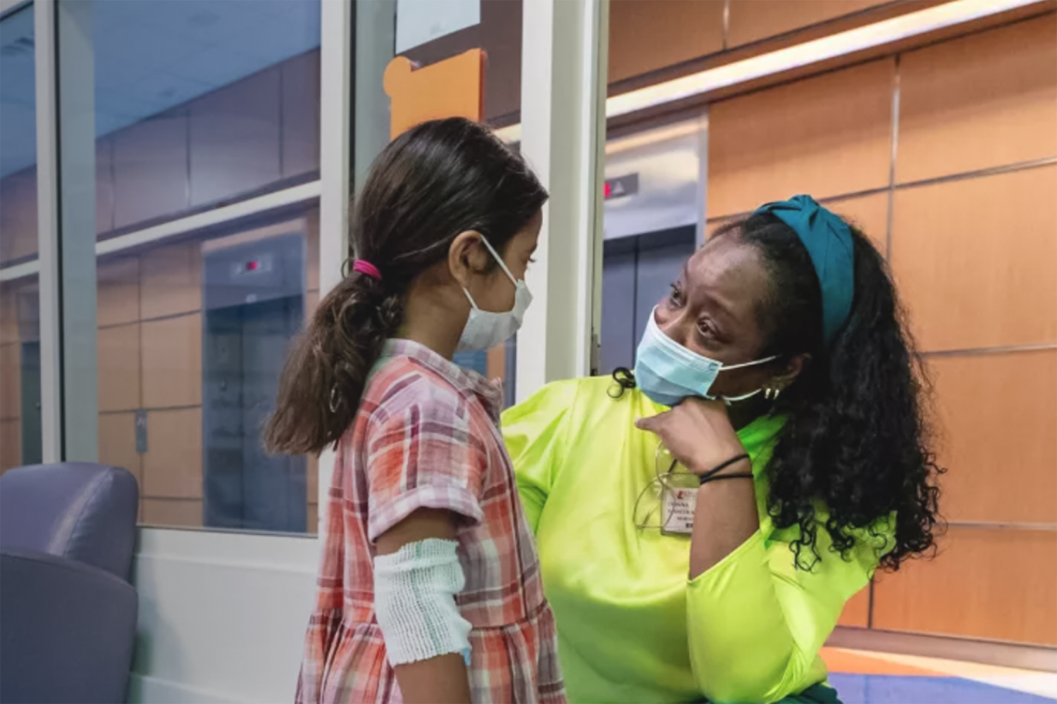 Designing for Real Life with Shuhan Lei - 1883 Magazine