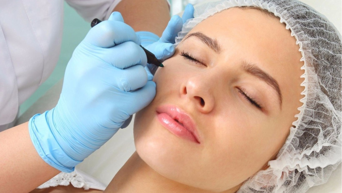 Getting Plastic Surgery in Melbourne: How to Choose a Surgeon - 1883 ...