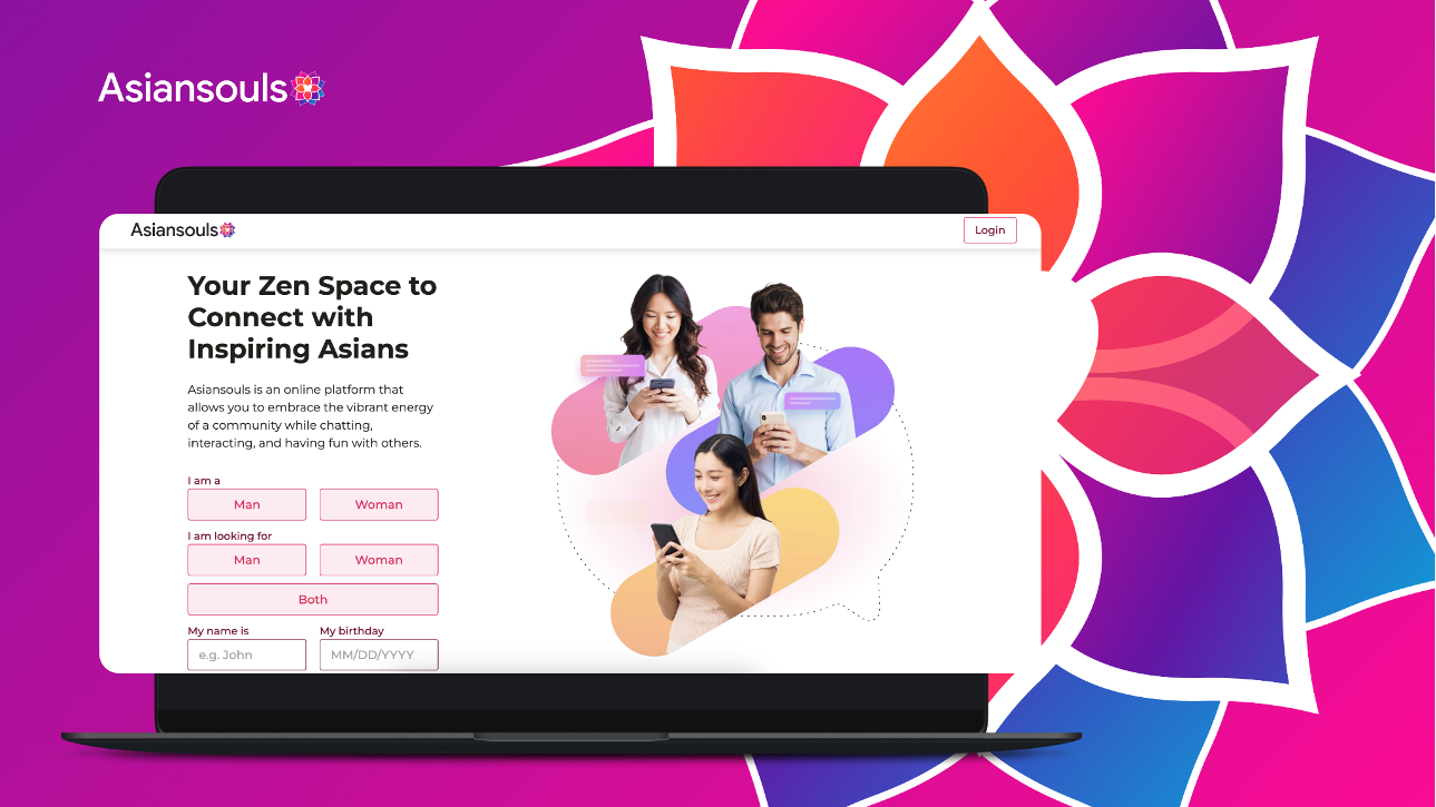 How to Use Asiansouls: Tips for Better Online Communication