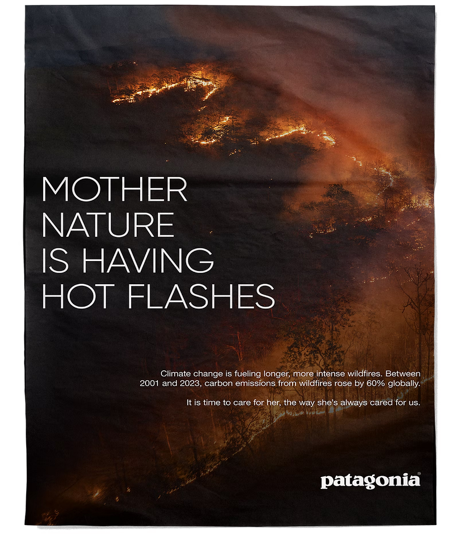 Friend of Empathy: A Conversation with Art Director Woojung Lee - 1883 ...