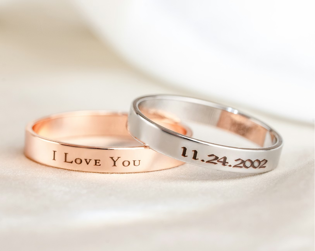 The Weight of What We Wear - 1883 Magazine