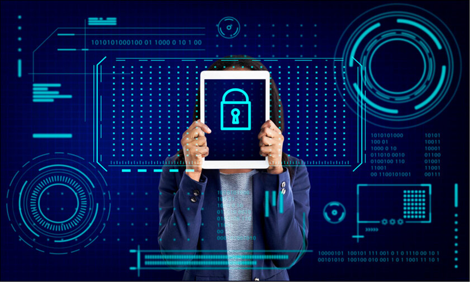 Multi-Factor Authentication: What It Is and Why Your Business Needs It Today - 1883 Magazine