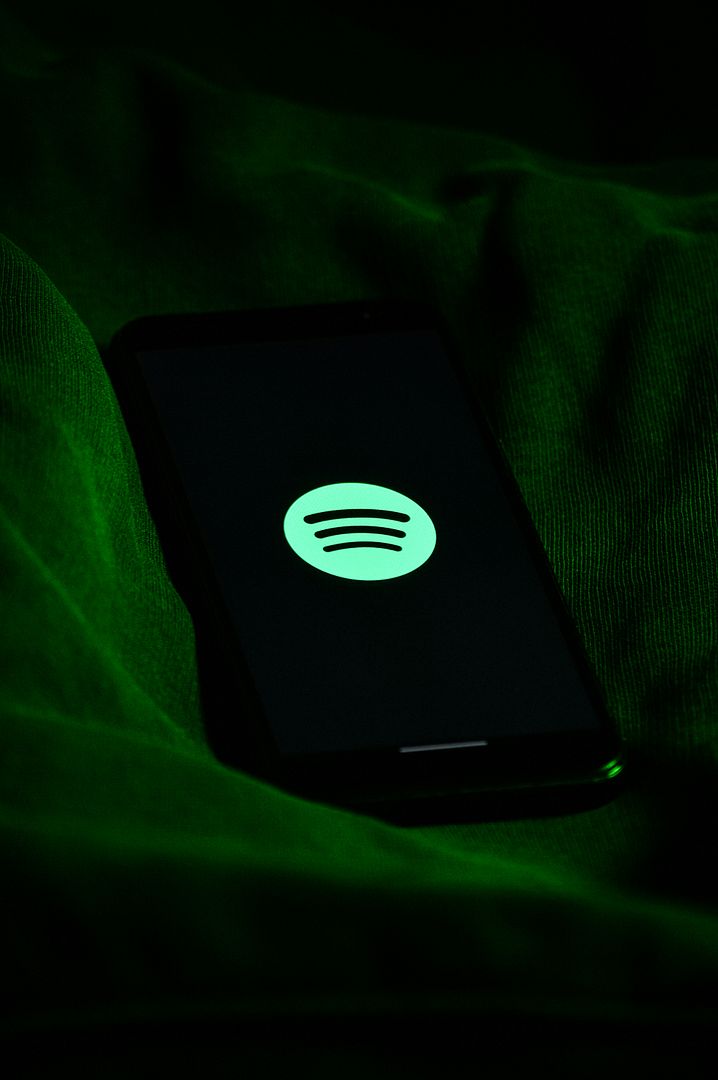 Spotify Introduces Competitive Playlist Feature Targeting Other Music Services - 1883 Magazine