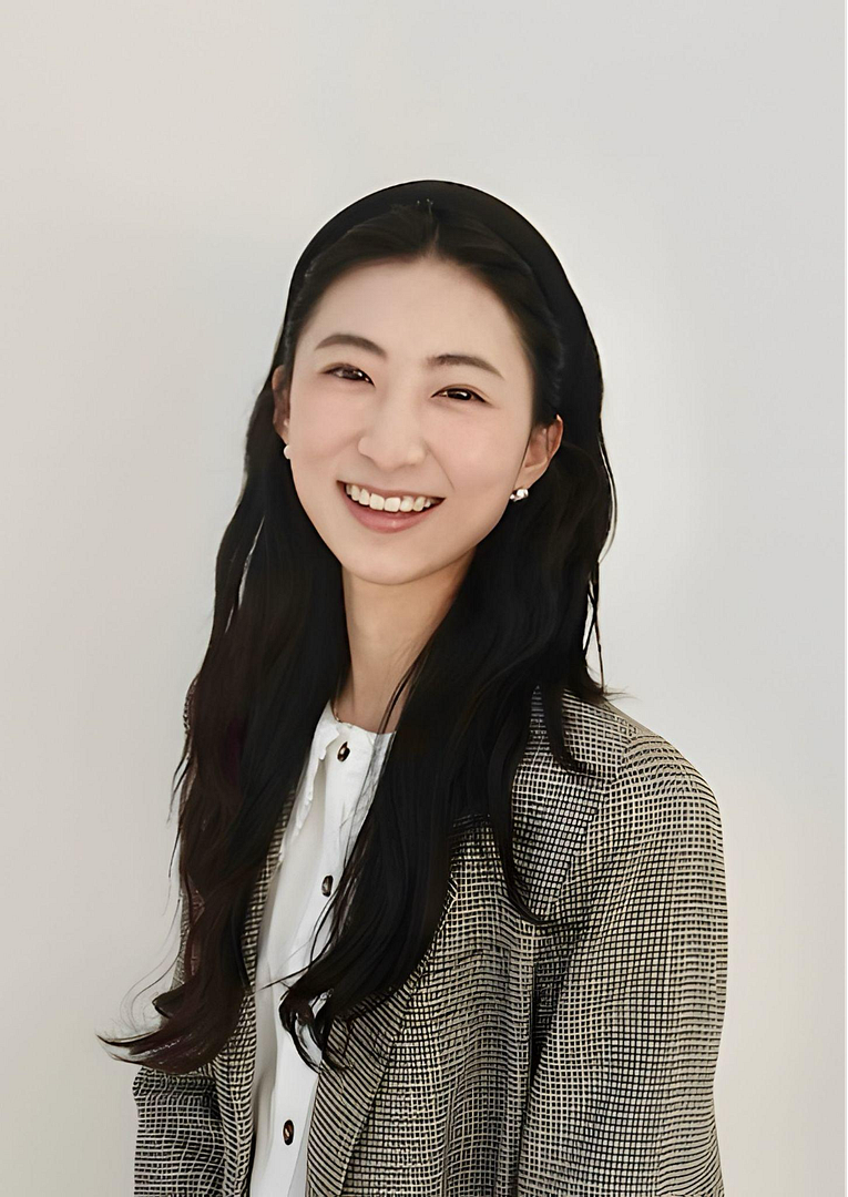 Yena Kwon - 1883 Magazine