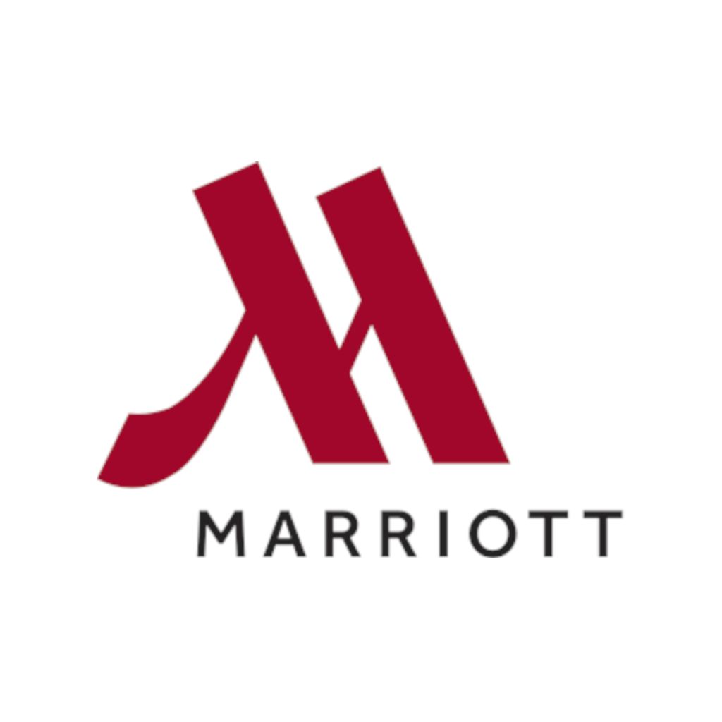Mobile Marriott | Hotels, Motels, & Lodging in Mobile, AL