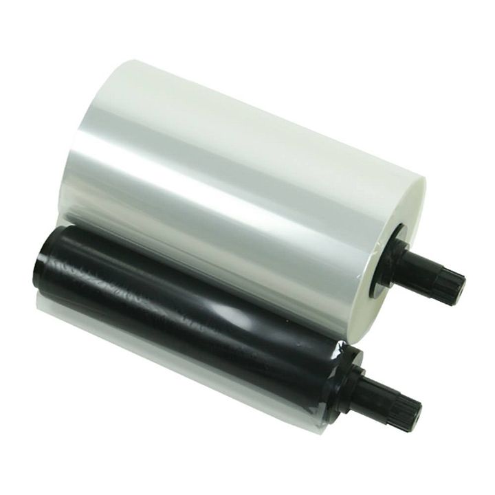 Genuine Rimage 2001469 Retransfer Black Ribbon for Everest Encore 400 600