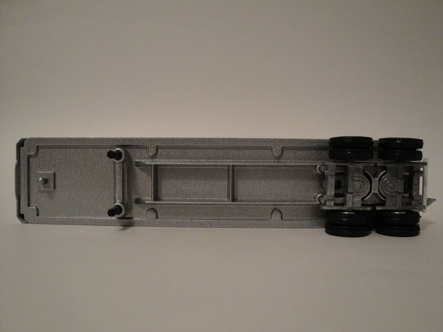 Winross Trucks my personal collection | Hobbyist Forums