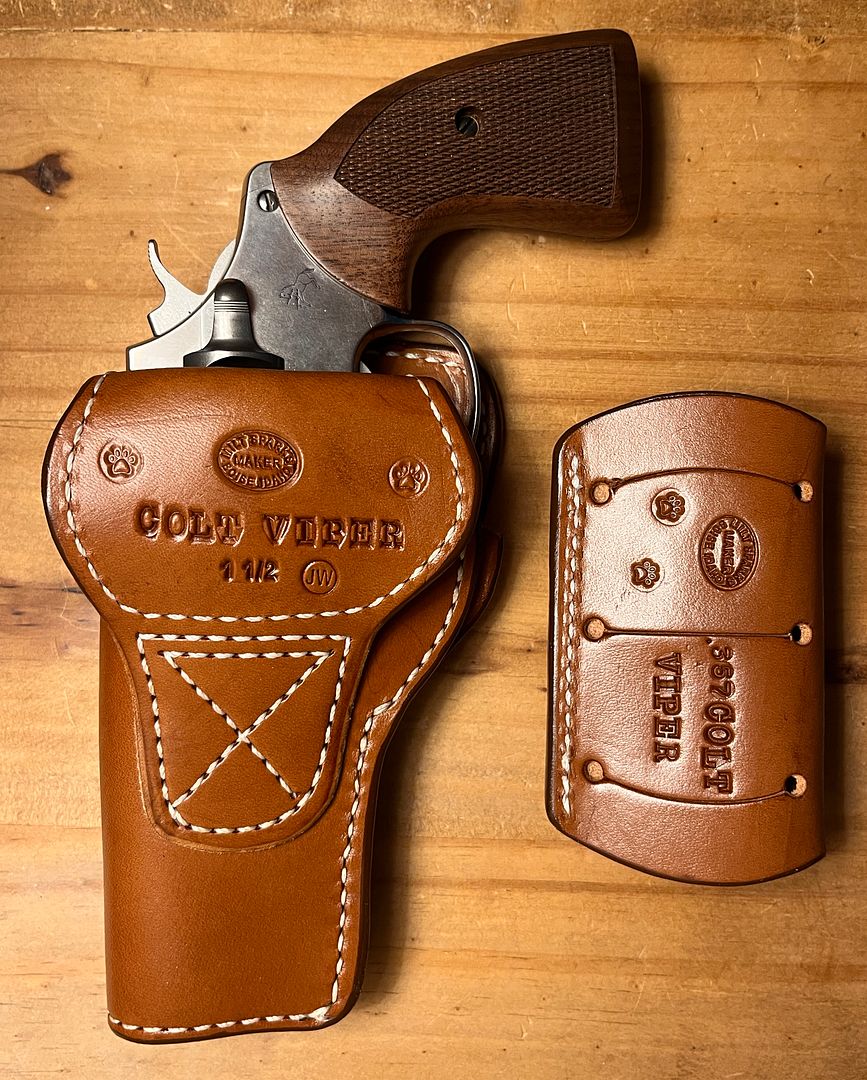 OWB Holster Pic Thread | Page 63 | 1911Forum