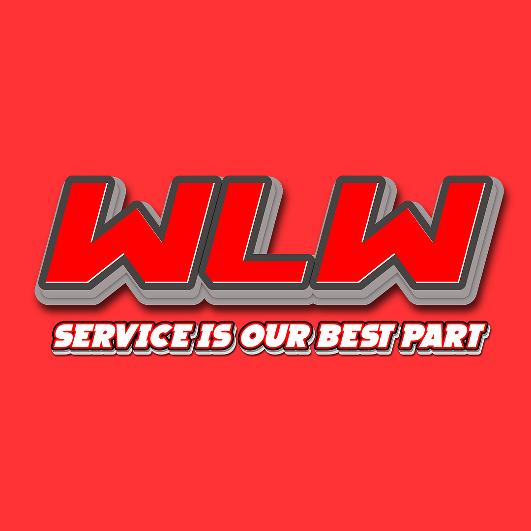 Aerosol Spray Paint Basecoat + 2K Lacquer Ford Signal-Yellow D5T ...