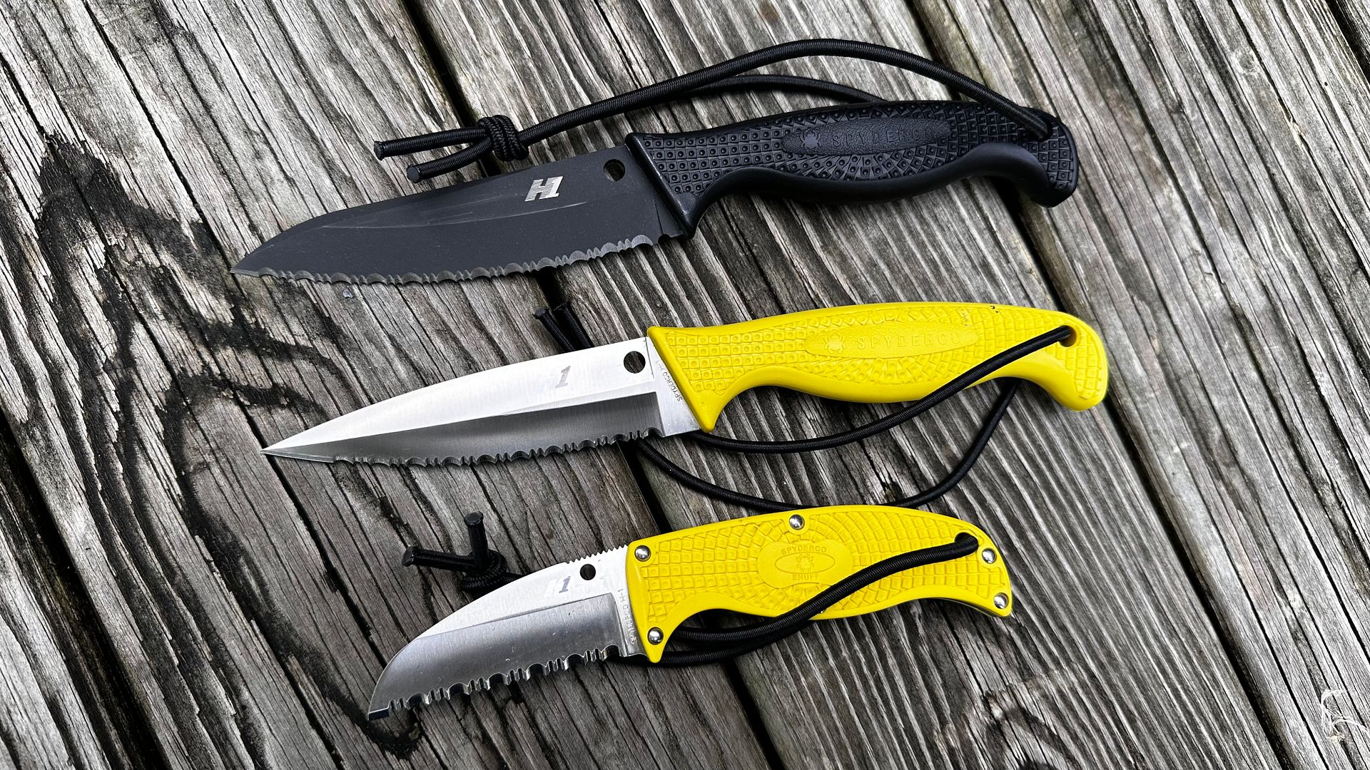 Surf Belt Knife - Page 2 - Main Forum - SurfTalk