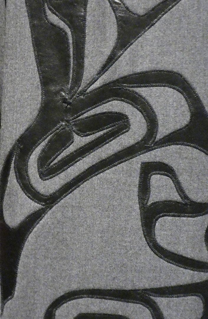 Indians 101: Nobleman and wife (museum exhibition)