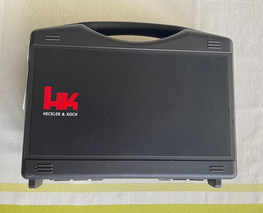 P8A1 Case Question | HKPRO Forums