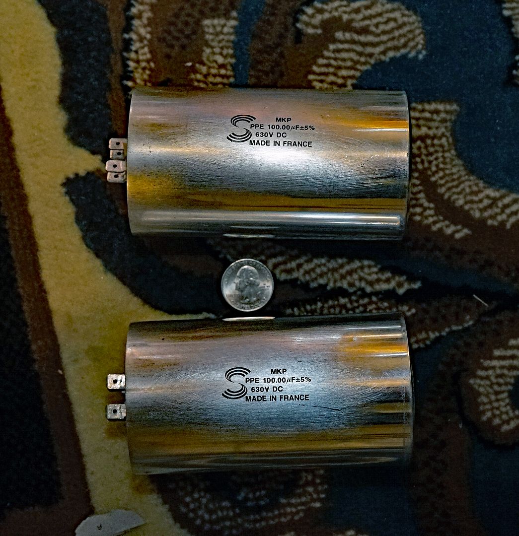 Adding a second subwoofer to a 2 Channel System | Audiokarma Home Audio Stereo Discussion Forums