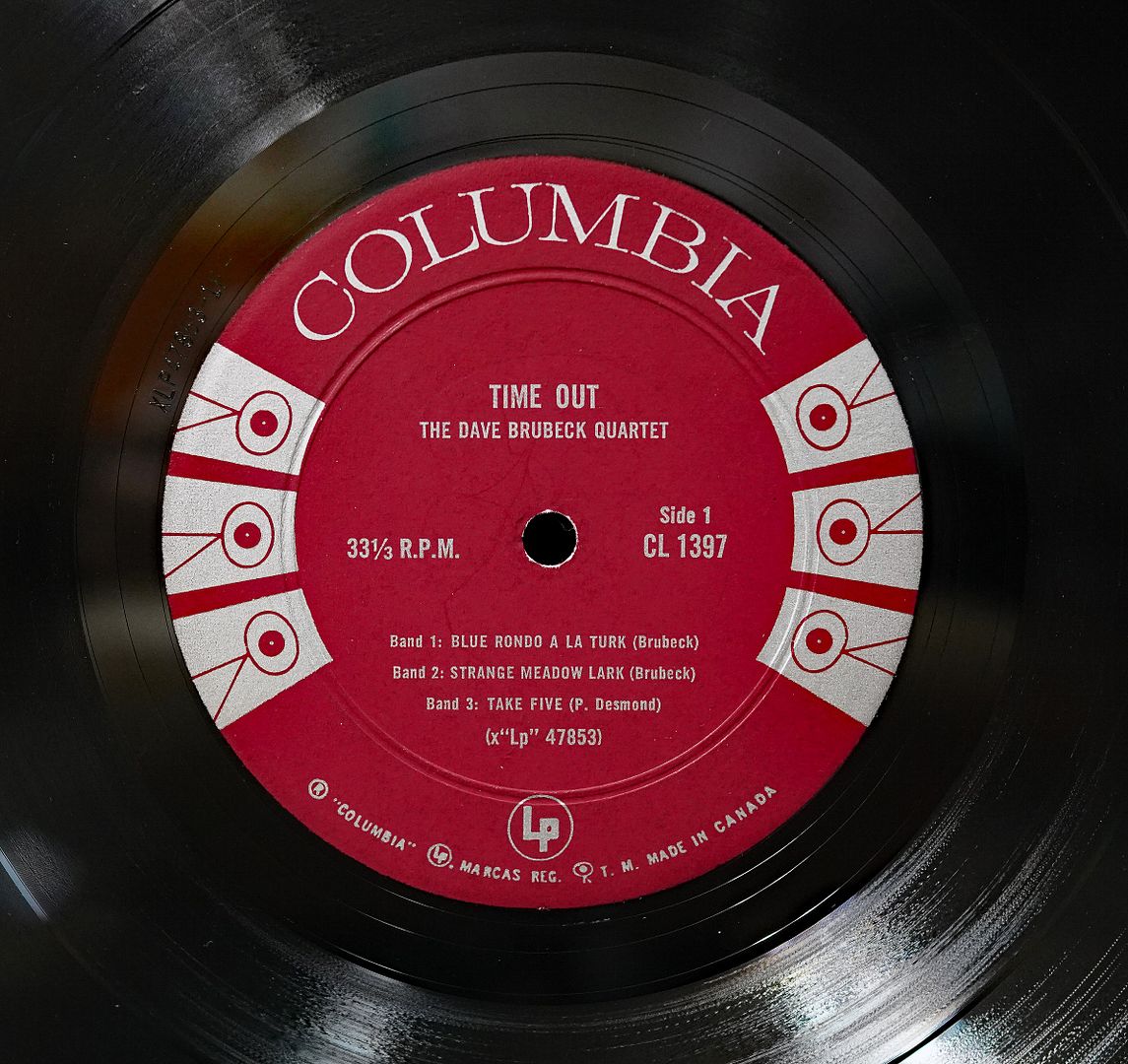 Adding a second subwoofer to a 2 Channel System | Audiokarma Home Audio Stereo Discussion Forums