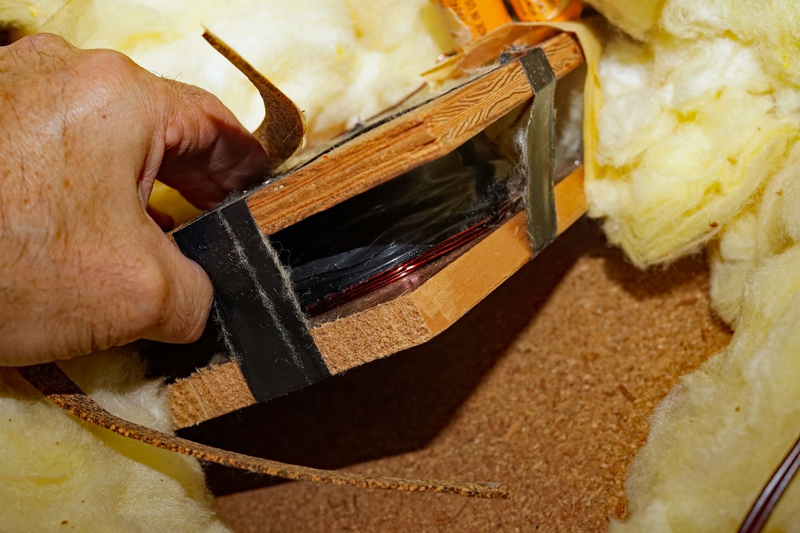 Adding a second subwoofer to a 2 Channel System | Audiokarma Home Audio Stereo Discussion Forums