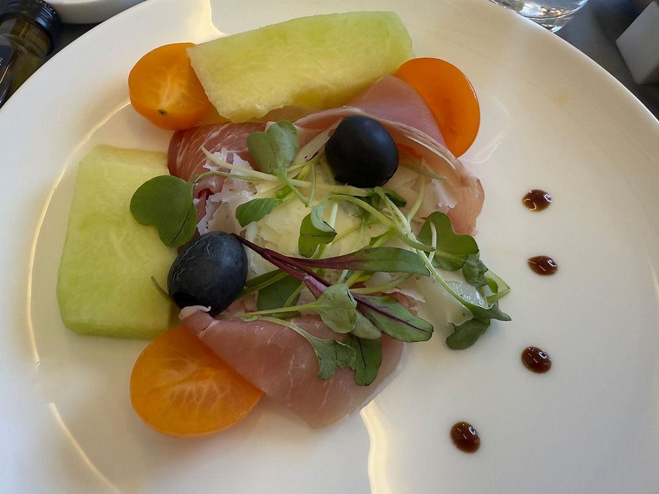 CX J Menu 2025 - FlyerTalk Forums