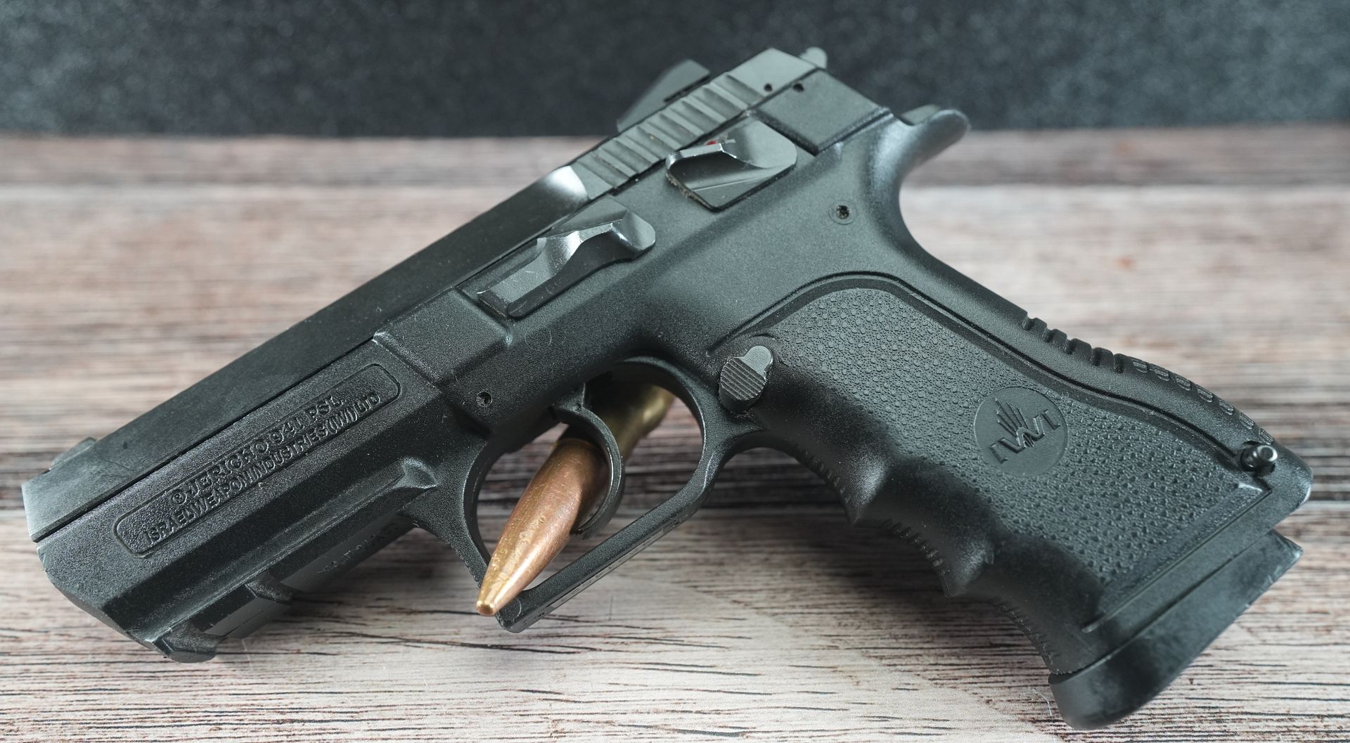 Learn me about the CZ P10c vs P07/P09c > CZ Pistols And Clones > AR15.COM