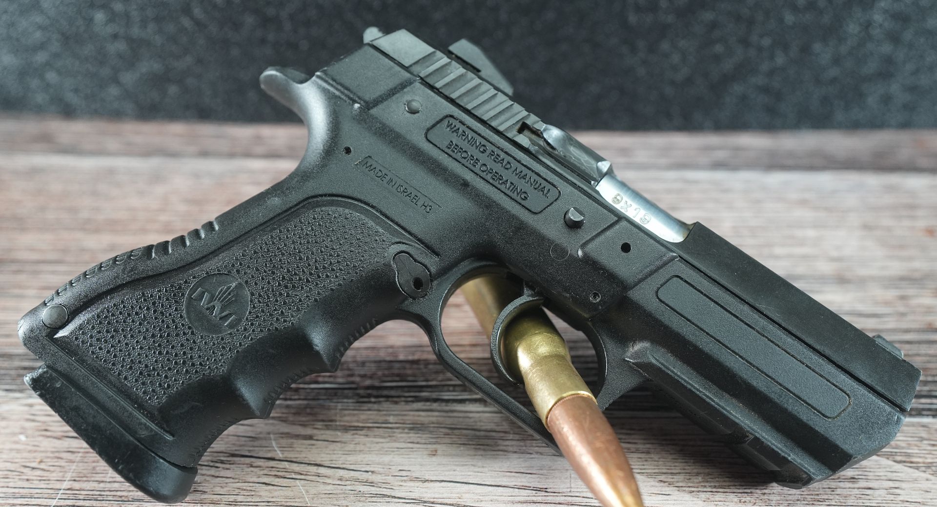 Learn me about the CZ P10c vs P07/P09c > CZ Pistols And Clones > AR15.COM