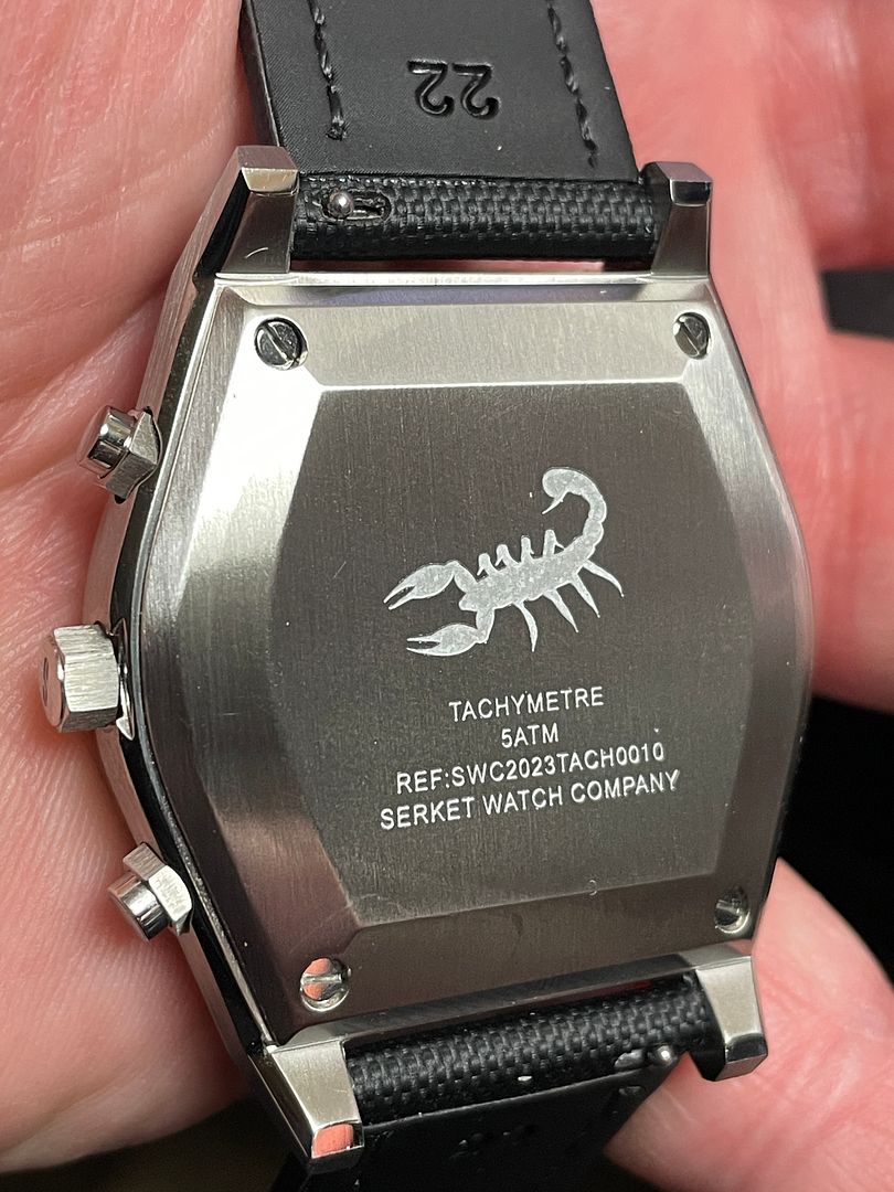 WRUW Thursday 1/8/2026