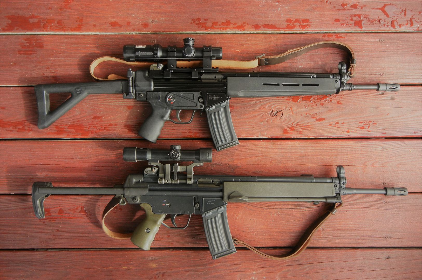 Vector 93 | HKPRO Forums