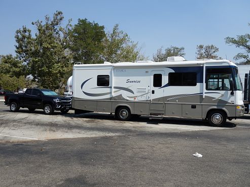 6L50 and TQ problems | Chevy Colorado & GMC Canyon