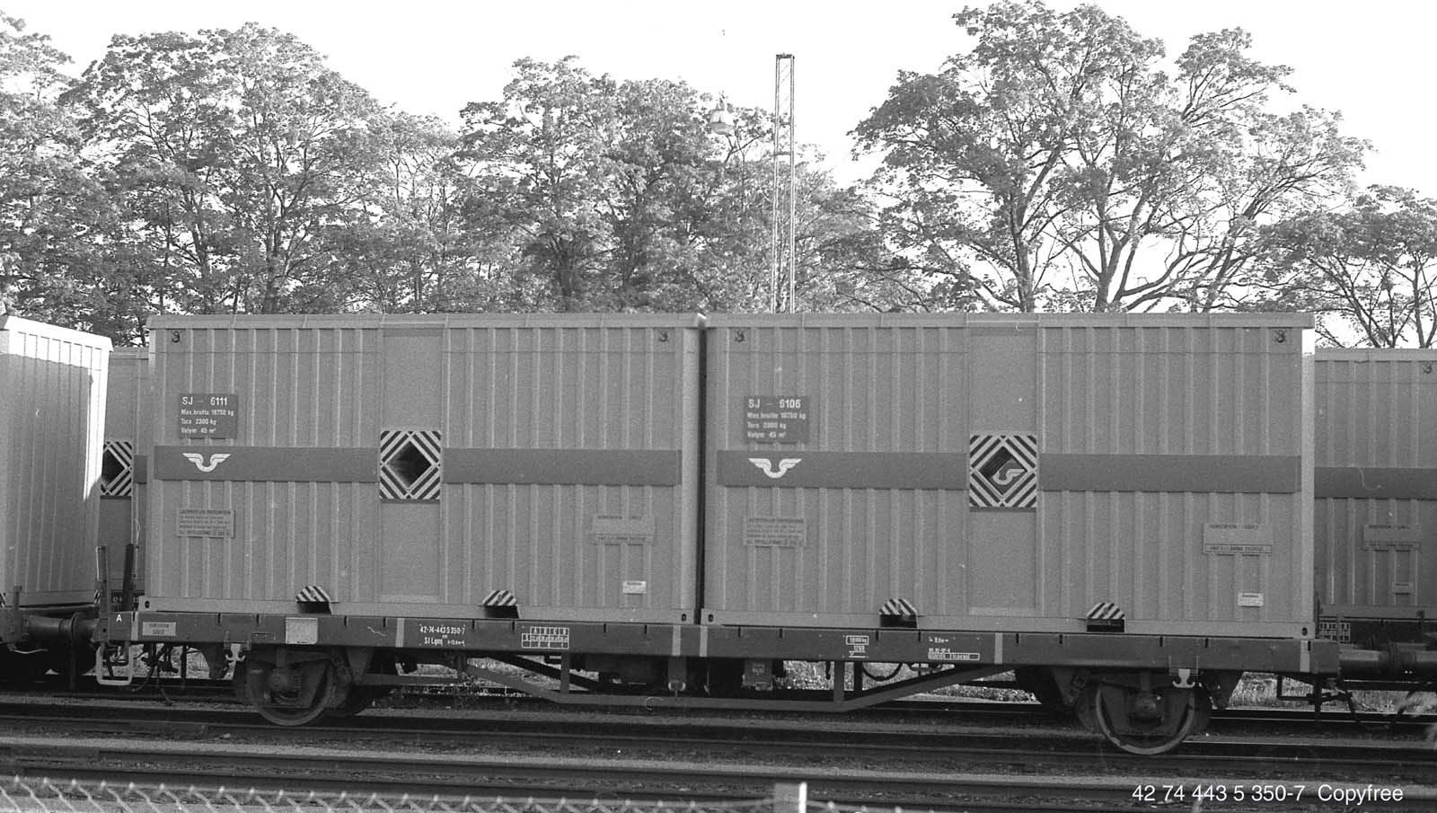 Re: DB Cargo Uas 224 m2 wagon