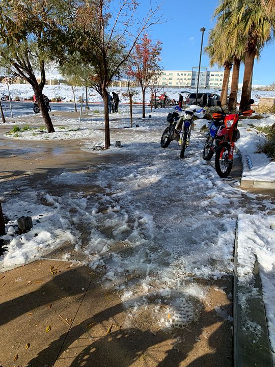 LAB2V-2023 | Page 2 | Adventure Rider