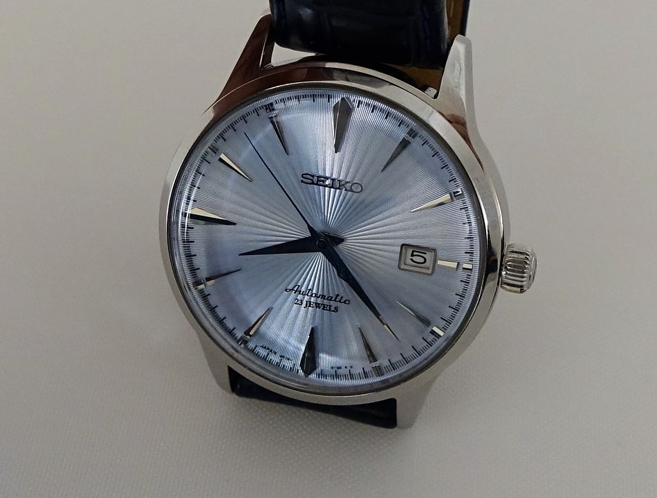 Watches That Look Better Than They Should | Page 2 | WatchUSeek Watch Forums