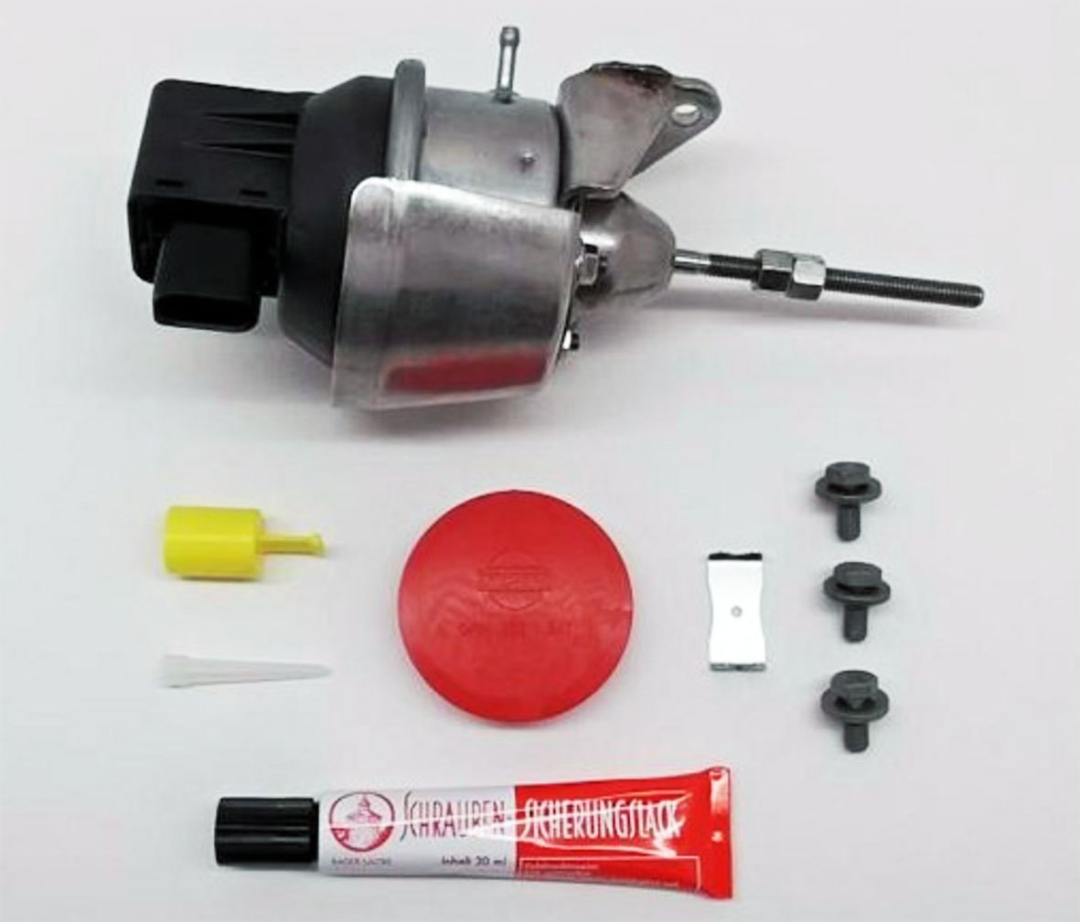 golf gtd error code p00af00 losing power! | UK Volkswagen Forum