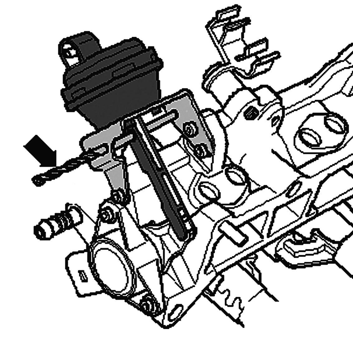 GOLF MK5 1.4 Tsi gt sport 170 faultcode P2006 | UK Volkswagen Forum