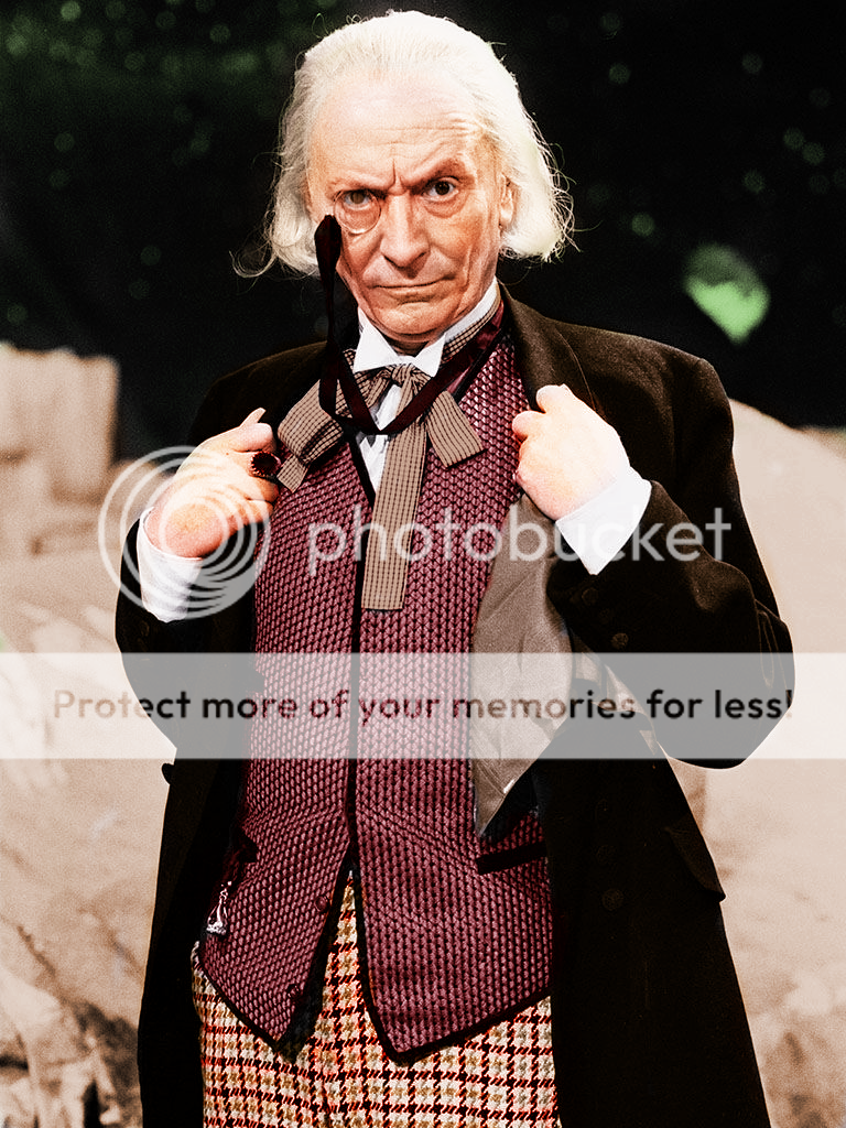 Also agree (why must post titles be at least 25 characters?!?) : r/GenX