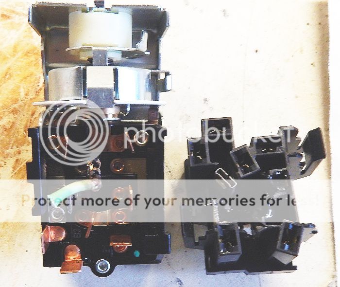 Running Light and Dash lights not working!!! | DODGE RAM FORUM