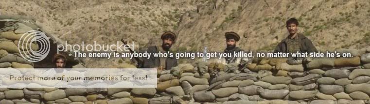 Magpul "Mindset" Quotes > General Discussion > AR15.COM